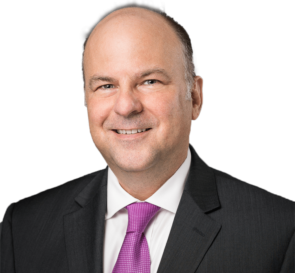 Immigration Lawyers in Milwaukee